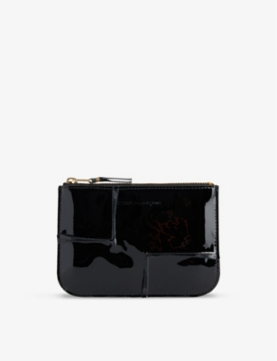 Wallets for Men | Mens Designer Wallets | Selfridges