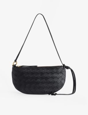 Womens Designer Pouches | Selfridges