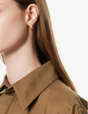 Womens Designer Jewellery | Selfridges