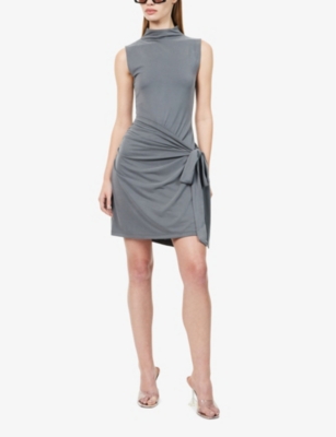 Womens Designer Mini Dresses | Selfridges