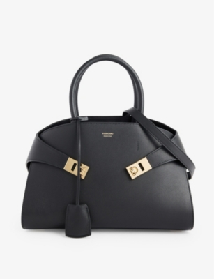 Womens Designer Bags | Designer Handbags | Selfridges