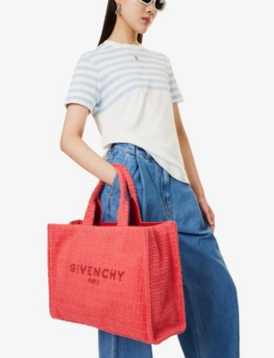 Womens Tote Bags | Selfridges
