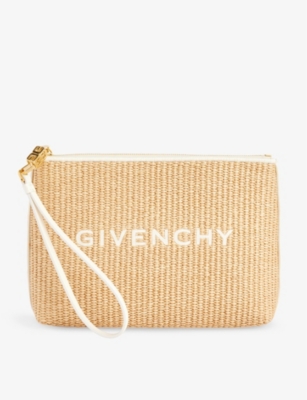 Designer Clutch Bags | Selfridges