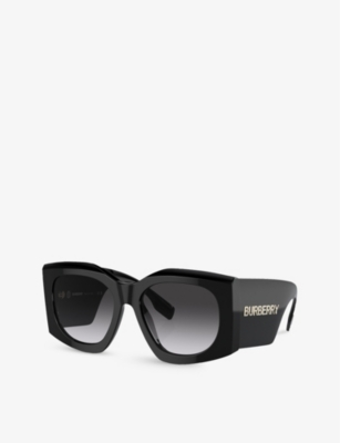 Women's Designer Sunglasses | Selfridges