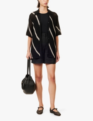 Samsoe Samsoe | Selfridges