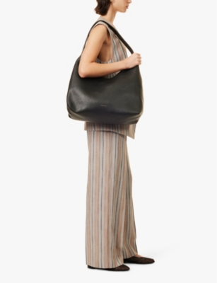 Samsoe Samsoe | Selfridges