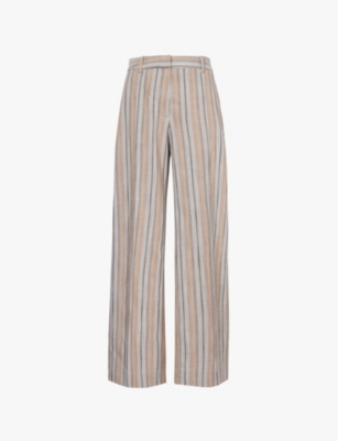 Samsoe Samsoe | Selfridges