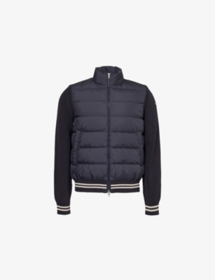 Moncler Mens | Selfridges