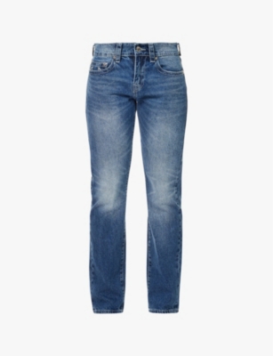 Mens Designer Jeans | Selfridges
