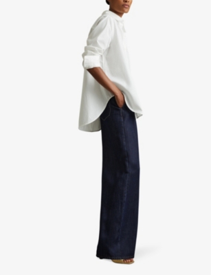 Reiss Womens Clothing | Selfridges