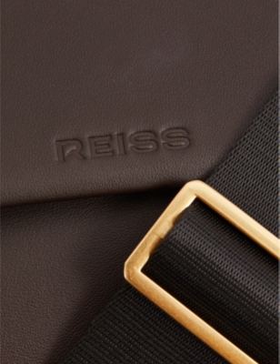 Reiss Bags | Selfridges
