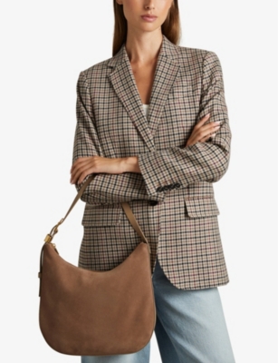 Reiss Bags & Handbags | Selfridges