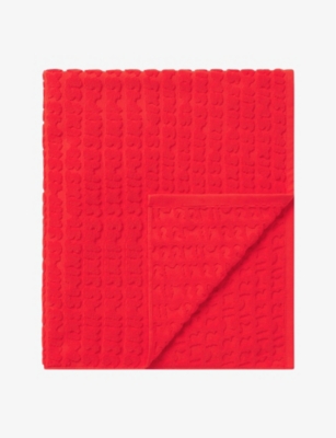 Skims | Selfridges