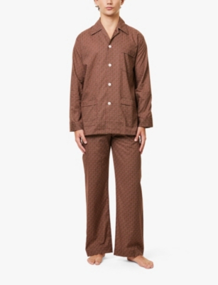 Mens Designer Loungewear | Selfridges