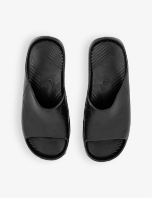 Mens Sliders And Flip-Flops | Selfridges