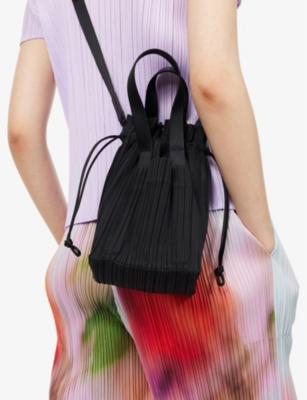 Pleats Please Issey Miyake | Selfridges