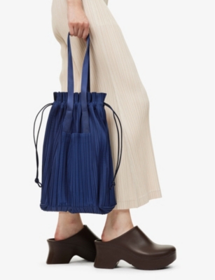 Pleats Please Issey Miyake | Selfridges