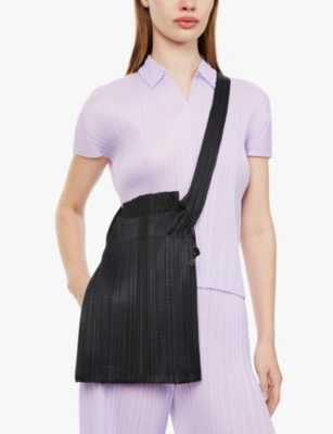 Pleats Please Issey Miyake | Selfridges