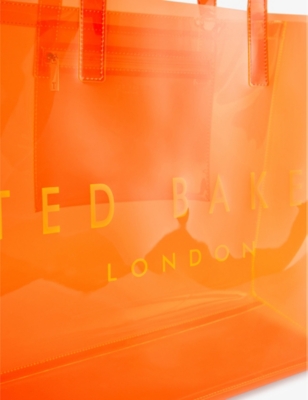 Designer Bags | Selfridges