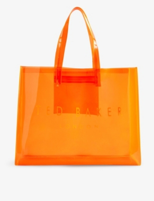 Designer Bags | Selfridges