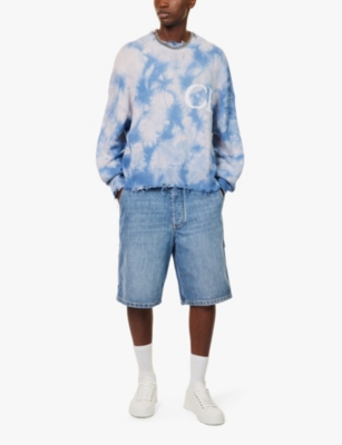 Cole Buxton | Selfridges