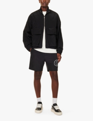 Cole Buxton | Selfridges