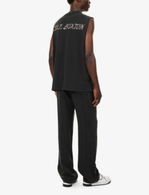 Cole Buxton | Selfridges