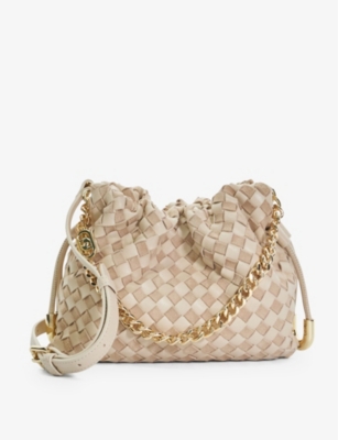 Designer Bags Sale | Selfridges