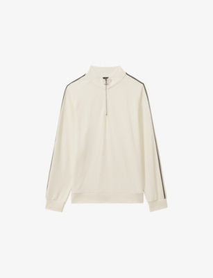 Mens designer jumpers sale store