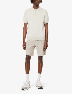 ARNE Tops & t-shirts | Selfridges
