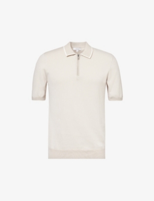 ARNE - Clothing - Mens - Selfridges | Shop Online