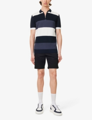 ARNE Tops & t-shirts | Selfridges