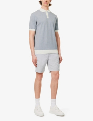 ARNE Tops & t-shirts | Selfridges
