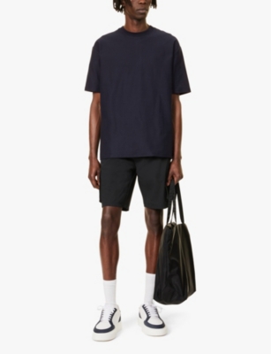 ARNE Clothing | Selfridges