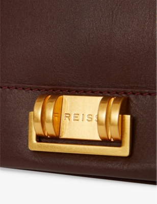 Reiss Bags & Handbags | Selfridges