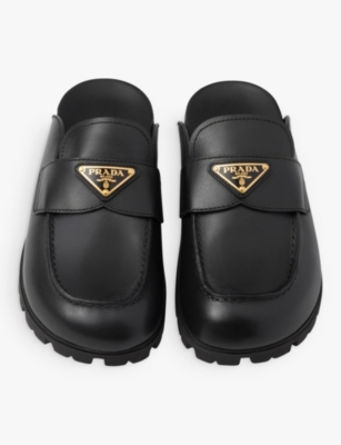 Womens Designer Mules | Designer Shoes | Selfridges