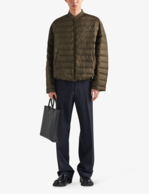 Men's Puffer Jackets | Selfridges