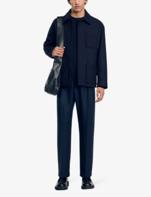 Sandro | Selfridges