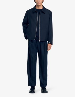 Sandro | Selfridges