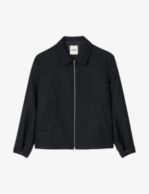 Sandro | Selfridges