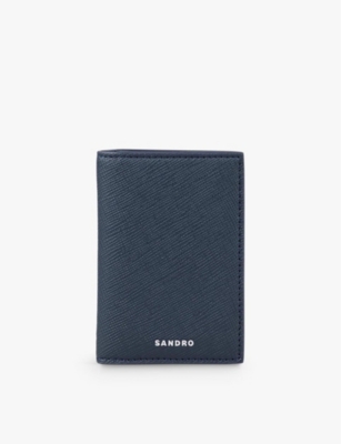 Sandro Bags | Selfridges