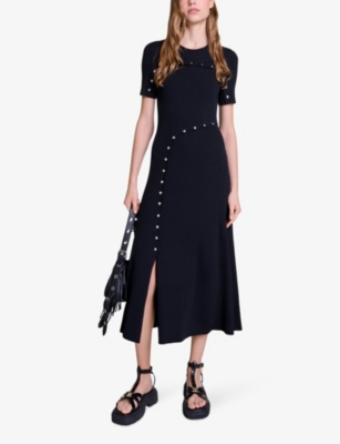 Maje | Selfridges