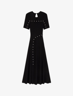 Maje | Selfridges