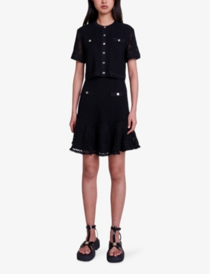Maje Dresses | Selfridges