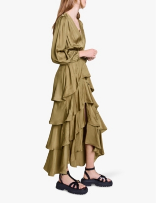 Maje | Selfridges