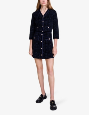 Maje | Selfridges