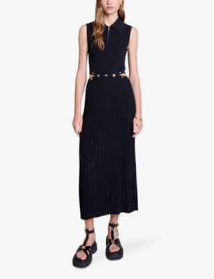 Maje | Selfridges