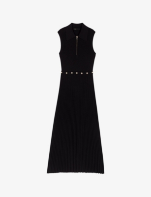 Maje | Selfridges