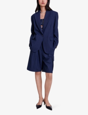 Maje Womens | Selfridges