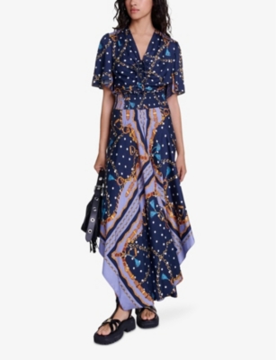 Maje | Selfridges